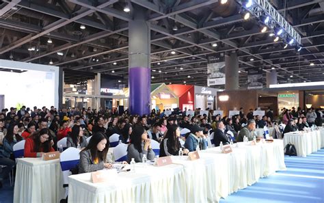 2020年度艺术涂料色彩趋势揭开神秘面纱驼色大热当选 南方网