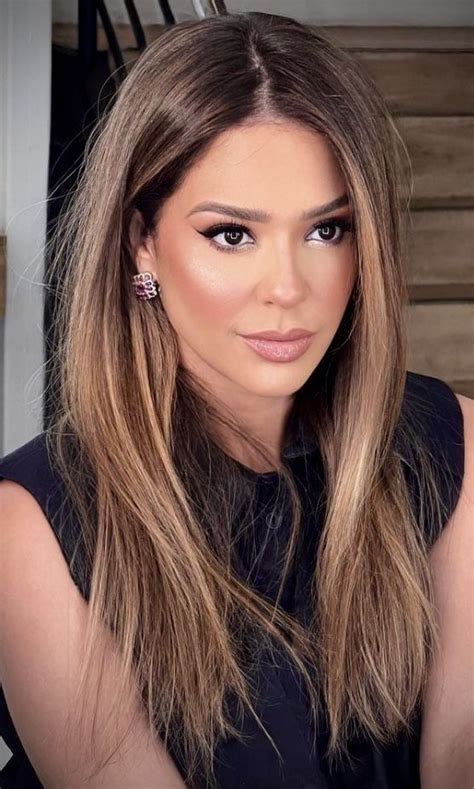 40 Best Money Piece Hair Trend Ideas For 2023 Artofit