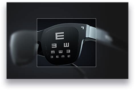 TCL NXTWEAR AIR TCL Europe