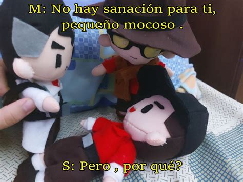 Tf2 Plushies 3 Tf2 Tc2 Imágenes Divertidas Videos Graciosos De