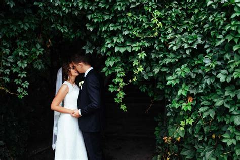 The Benefits Of Hiring A Local Nyc Wedding Photographer Wedding