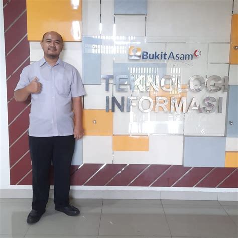 mohamad ikhsan nurulloh on linkedin dataanalytics data datascience