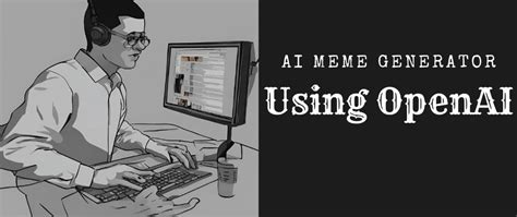 How To Use The Azure OpenAI Embedding Model To Find The Most Relevant Documents DEV Community