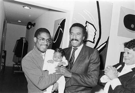 Pictures Of Robert Hooks