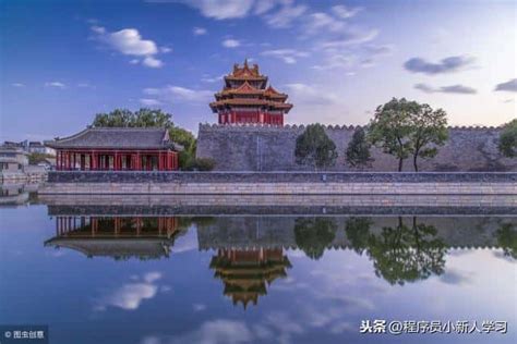 会员登录 送码网