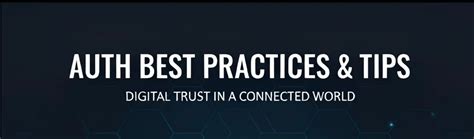 Handling Custom Errors In Graphql By Fulya Kaya Feb 2025 Medium