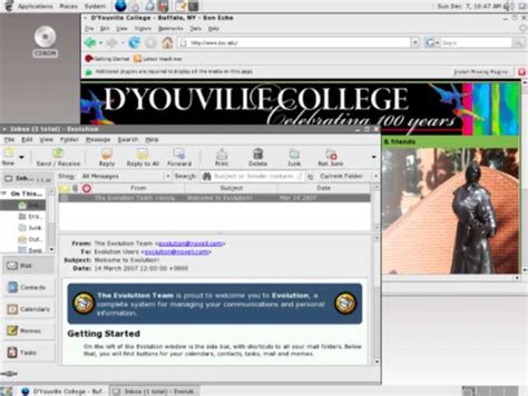 Most Secured Anonymous Linux Distros For Complete Privacy