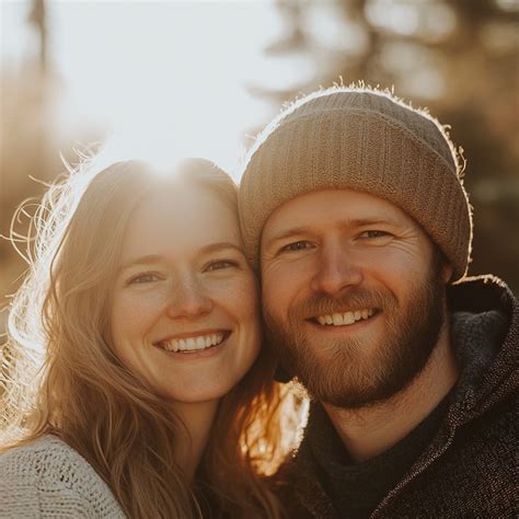 I Was 9 Months Pregnant When My Husband Threw Me Out And Filed For