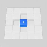 Fill Block Source Code SellAnyCode