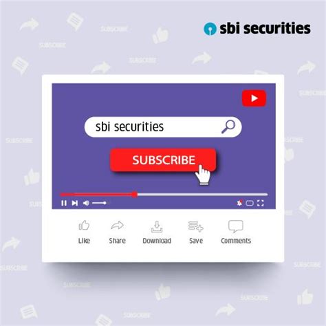 T Jaganmohan Reddy Posted On Linkedin