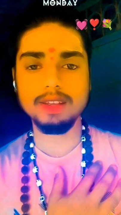 Mere Bholenath Jis Sex Se Milaya Hai Mujhe💓 ️💐 Hindudeity Love Youtube