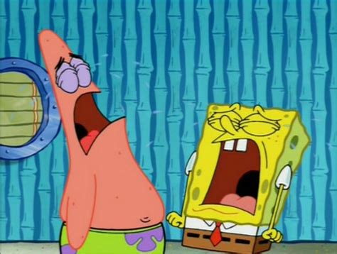 Cartoon Sample 1 “tom And Jerry” “miraculous Tales Of Ladybug And Cat Noir” And “spongebob