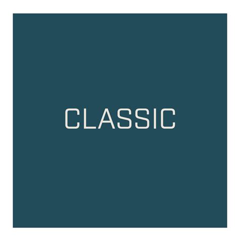 Get Your Patriot Coffee Subscription Started Today