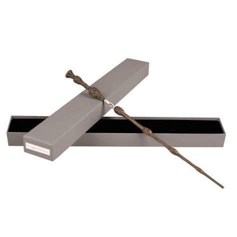 日本正版 環球影城 哈利波特 And 怪獸與他們的產地 And 東京哈利波特園區 限定商品 全角色魔杖 蝦皮購物