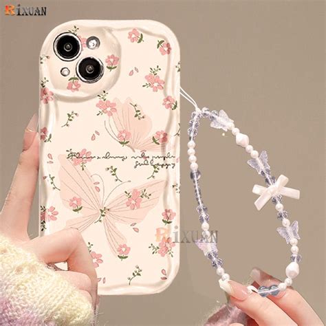 For Oppo A5 Pro A3x A60 A38 A18 A16 A54 A78 A58 A17 A55 A12 A3s A57 A1k