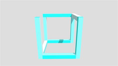 Color Coding 3 3d Model By Davidyeom 9adf800 Sketchfab