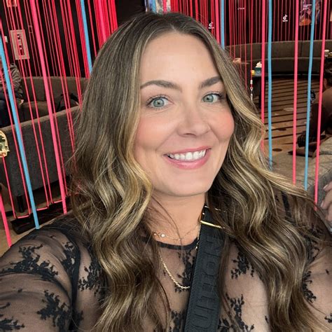 Haley Parker Style Youtube