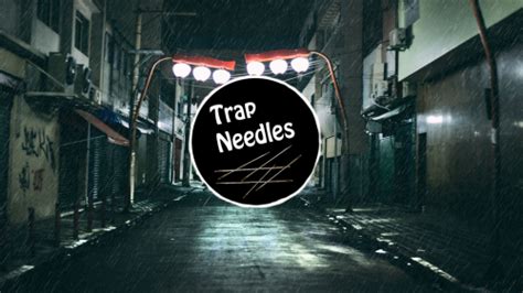 Create A Trap Producers Tier List TierMaker