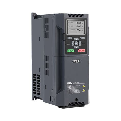 Inversor Monofásico A 3 Fase 220v A 380v Variable Convertidor De