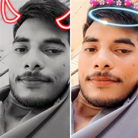 Abhay Kumar Abhaykumar6054 • Threads Say More