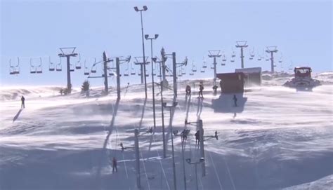 Publikohen Çmimet e Biletave të Skijimit për Sezonin në Ski Center Kodra e Diellit