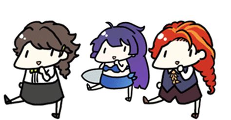 우고이라 갓성흔 철수섹 퍄퍄퍄퍞のうごイラ Pixiv