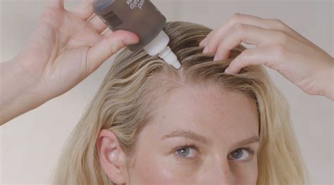What Is The Scalp Microbiome Act Acre Act Acre Uk