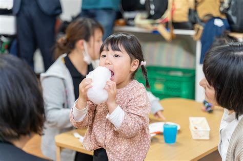 アンケートに答えて、食事提供や人々とのふれあいの場「こども食堂」を支援しよう！！│gooddoマガジン｜寄付・社会課題・sdgsに特化した情報メディア