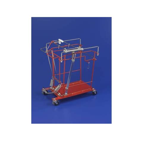 Sharps Container Cart Sharpscart For Safe Suprememed