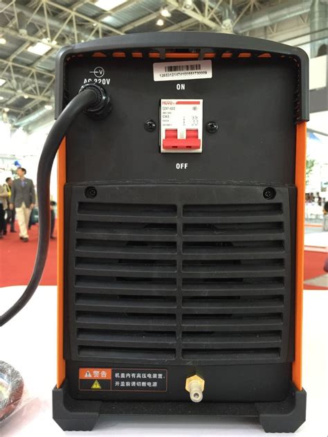 Купить wsme-200 мцас сварки TIG-200р АС ДС тиг положении аппарат с ...