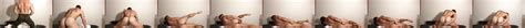 Hairy Hole Exposure Fit Men Who Love To Show It Gay Xhamster