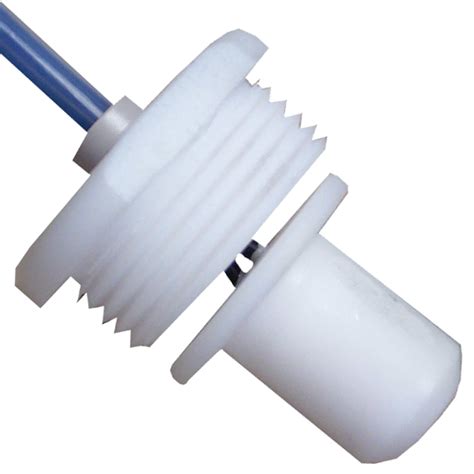 End Of Stroke Probe Trebor