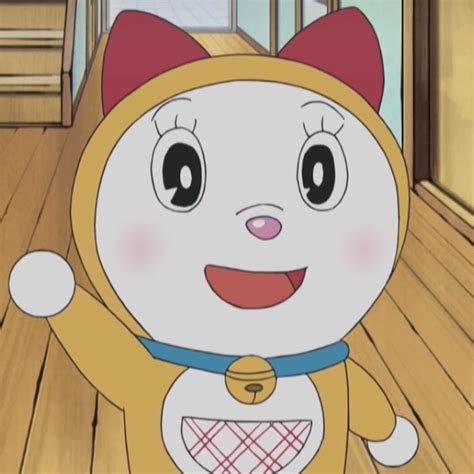 Pin By Sóng Sóng On Doraemon Doraemon Manga Art Mario Characters