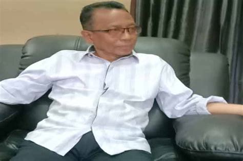 Tiga Camat Di SBT Bakal Dicopot Siwalima