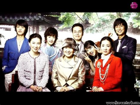 Photos Of Korean Drama Goong Şarkıcı Kpop