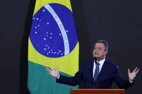 Notícias Sobre Dólar Exame