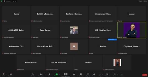 Thriving Skills On Linkedin Excel Dataanalytics Dashboard Chatgpt