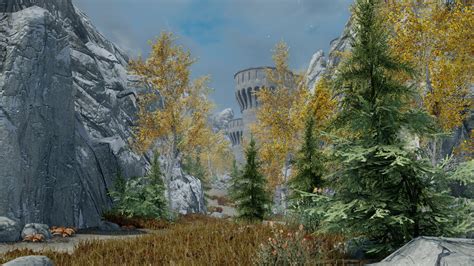 dawnguard retold season 2 part 14 forebear s holdout dawnguard retold loverslab