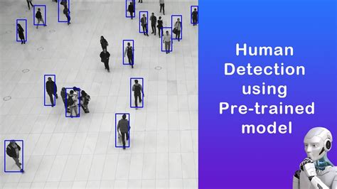 Human Detection Using Pre Trained Models Stage 1 Real Time Violence