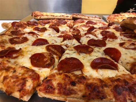 Food Service Equipment Java Pre Processor The Future At Your Fingertips