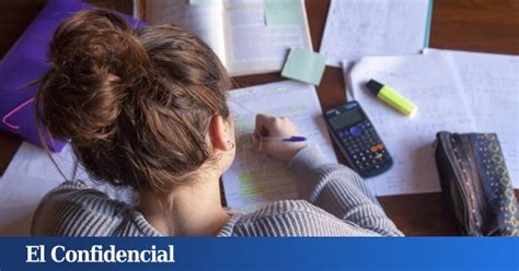 Beca Mec 2024 2025 Cómo Solicitar Plazos Y Cuantía De Las Ayudas