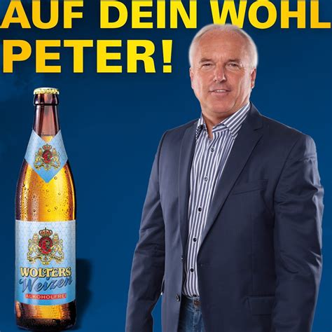 Happy Birthday Peter Vollmann 🥳 Eintracht Braunschweig