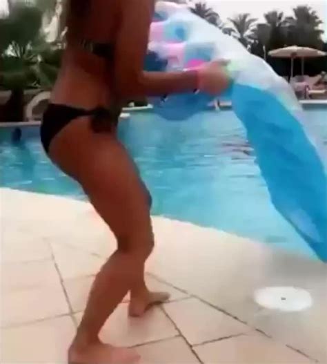 Perfectly Planned Album On Imgur