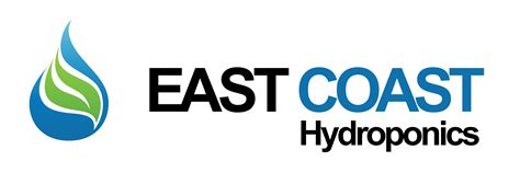 East Coast Hydroponics Colchester Lighting Fans Grow Tents