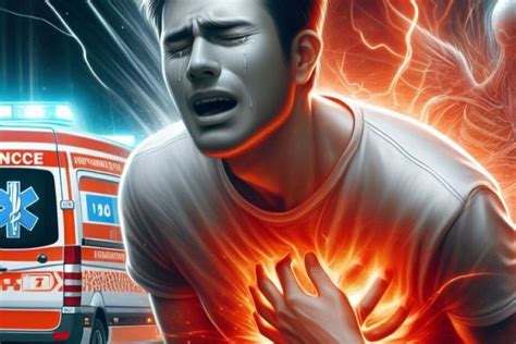 Mureș Un Elev De 13 Ani A Făcut Infarct și A Murit în Curtea școlii