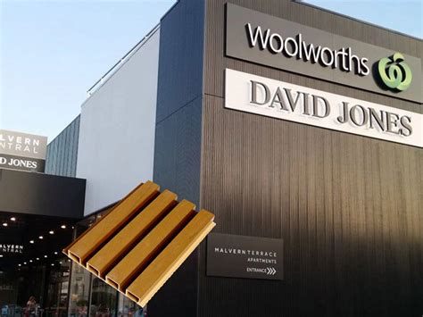 3d Exterior Decor Wood Plastic Great Wall Panel Wpc Wall Cladding Wpc Pvc And Pvc Cladding