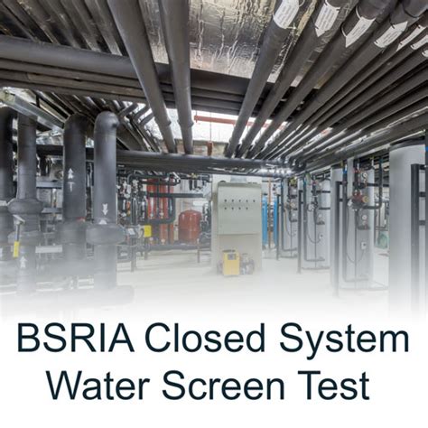 Water Analysis Laboratory Analysis Water Sampling And Testing