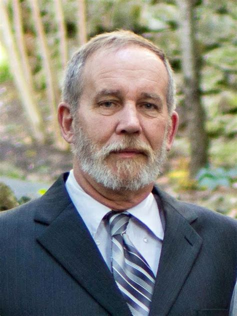 Arnold Kappen Ii Furman Home For Funerals