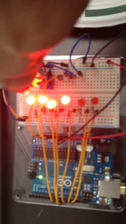 arduino 1 youtube