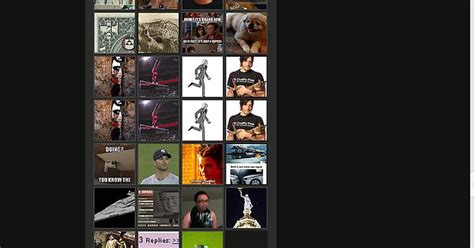 These Reposts Are Getting A Bit Out Of Hand Imgur